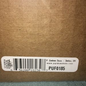 P Gramam Dunn | Wall Decor | P Graham Dunnwall Art Puzzle | Poshmark